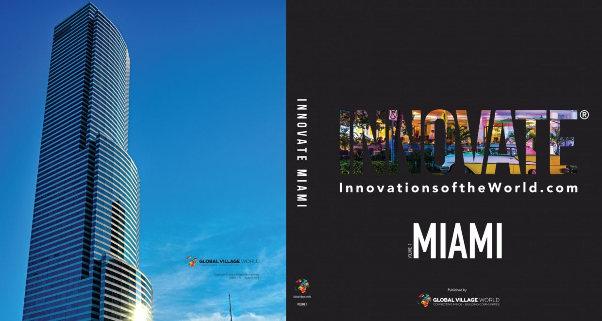 SmartBarrel | See why contractors chose SmartBarrel for their jobsites