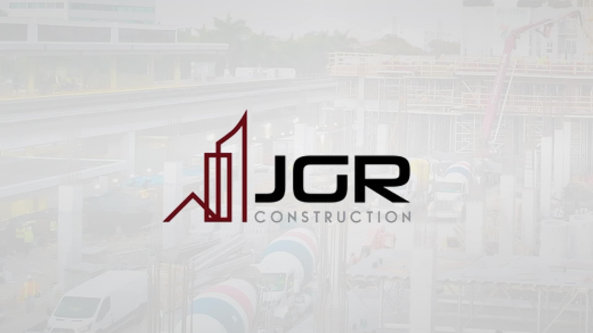 How JGR Construction Manages Their Workforce With SmartBarrel | SmartBarrel
