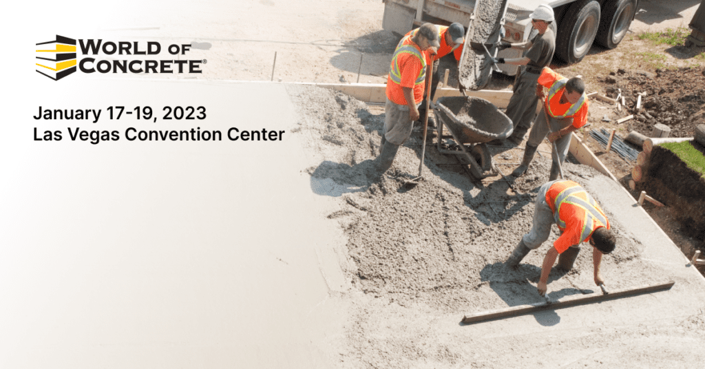 SmartBarrel | See why contractors chose SmartBarrel for their jobsites