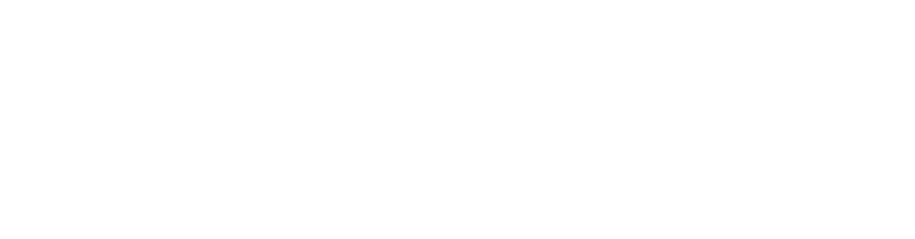 New Mexico Archives | SmartBarrel