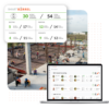 Construction Labor Tracking Software & Solution - 100% Accurate ...