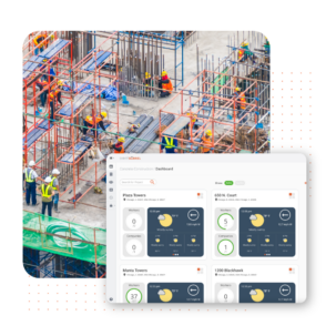 General Contractor Software - 100% Accurate Labor Tracking