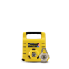 Our Top 5 Portable Construction Time Clocks For 2025