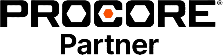 Biometric Time Tracking for Construction - SmartBarrel