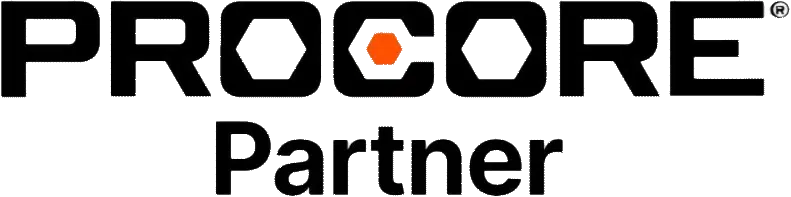 Biometric Time Tracking for Construction - SmartBarrel