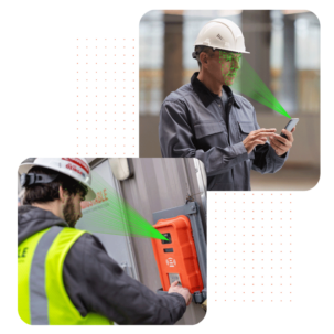 Construction Time Tracking Software - 100% Accurate Timesheets