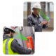 Construction Time Tracking Software | SmartBarrel