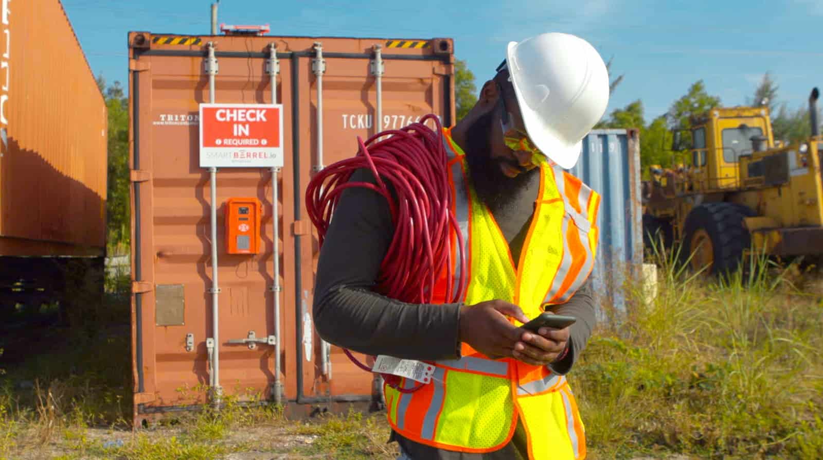 Preparing for Kronos Workforce Central End of Life | SmartBarrel