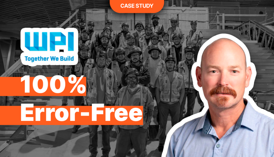 How to Calculate Labor Utilization | SmartBarrel