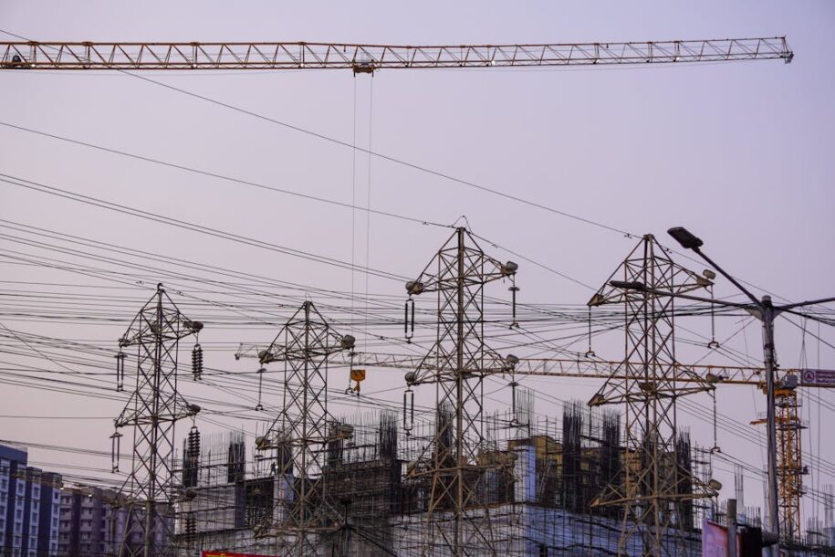 How Time Tracking Software Makes Construction Job Costing Easy (And Accurate) | SmartBarrel