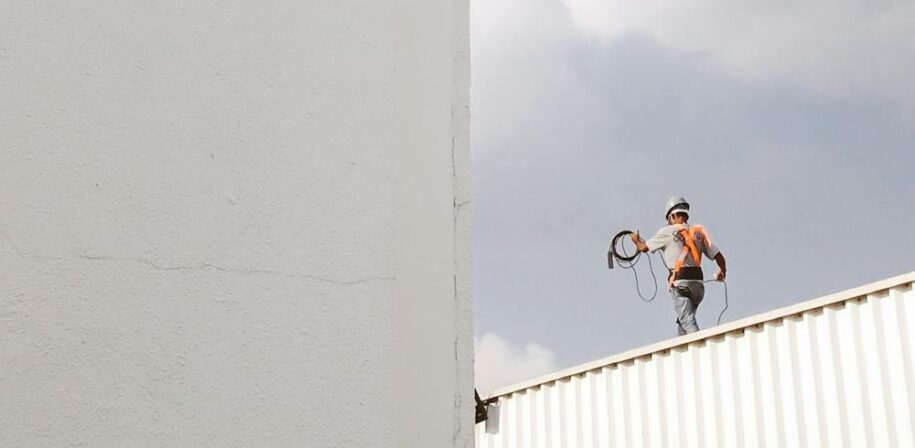 How to Use SOR in Construction | SmartBarrel