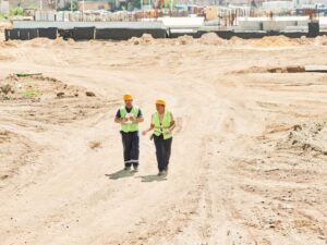 Schedule of Values in Construction: The Blueprint for Transparent and ...