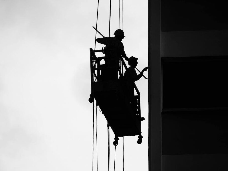 Schedule of Values in Construction: The Blueprint for Transparent and ...