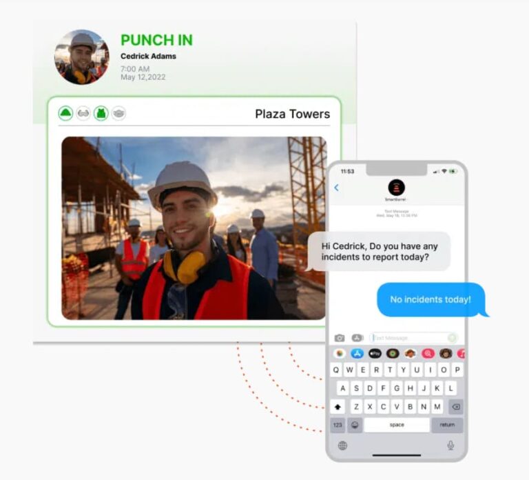 General Conditions in Construction: The Hidden Costs That Kill Your ...