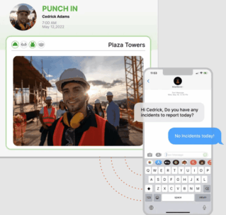 10 Best Construction Time Tracking Software: Reviewed For 2026