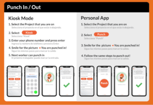 11 Best Construction Time Tracking Software: Reviewed For 2026